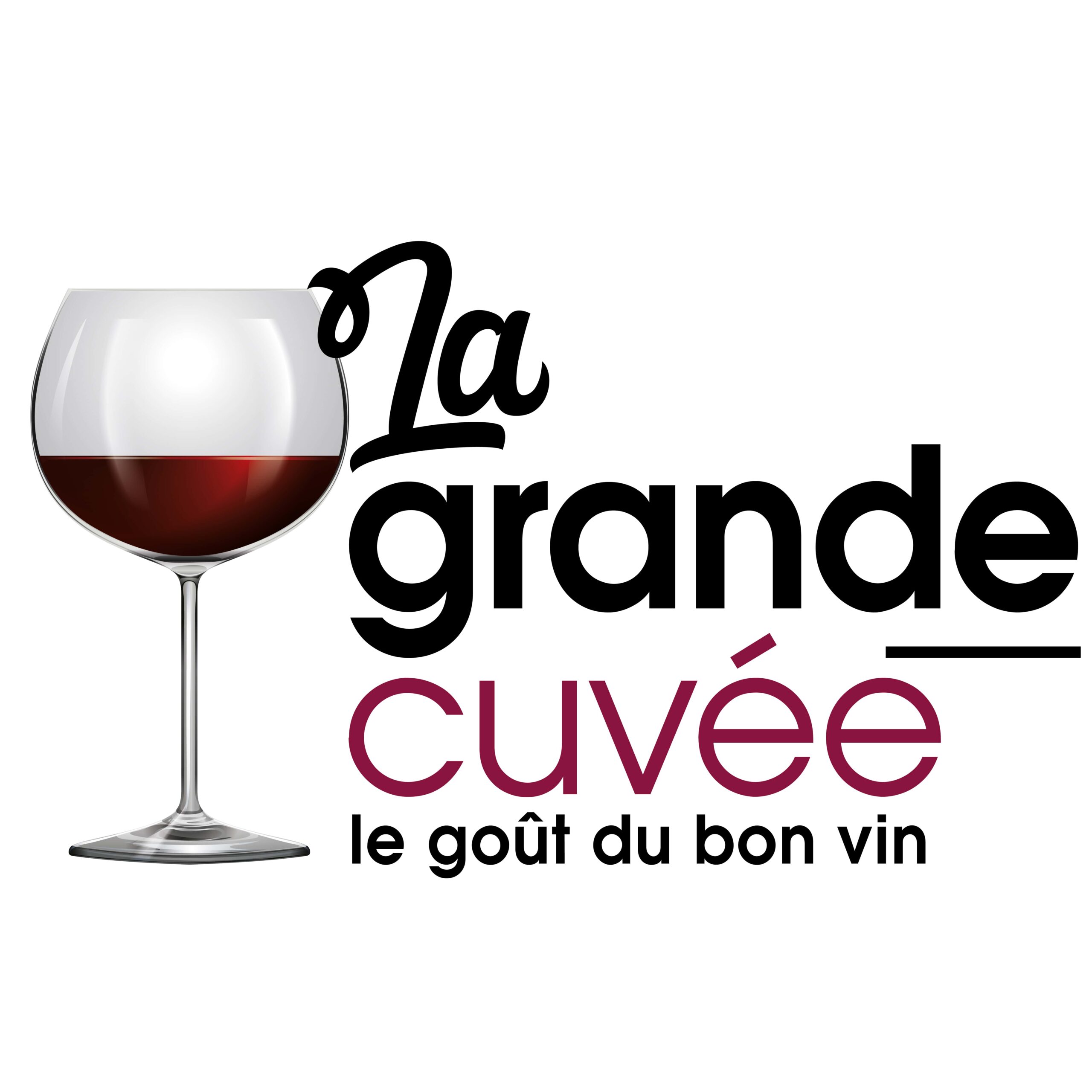 Vosne Romanée 1er cru ‘’Petit monts’’ - La Grande Cuvée